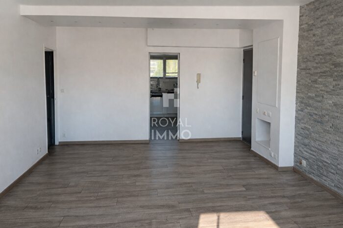 Appartement à vendre - La Valette-du-Var, Sainte-Cécile, Les Horts - 4 pièces - 3 chambres