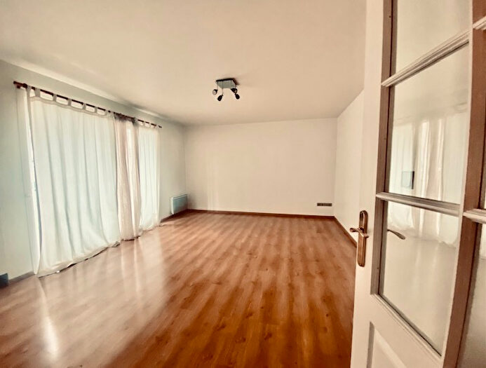 Lille, Saint-Maurice, Pellevoisin - Appartement 2 pièces à louer