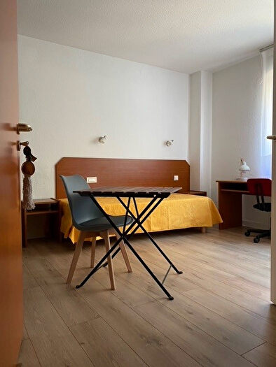 Appartement 1 pièce à Antibes, Rabiac, Carriat, Les Semboules, Les Brusquets, à louer