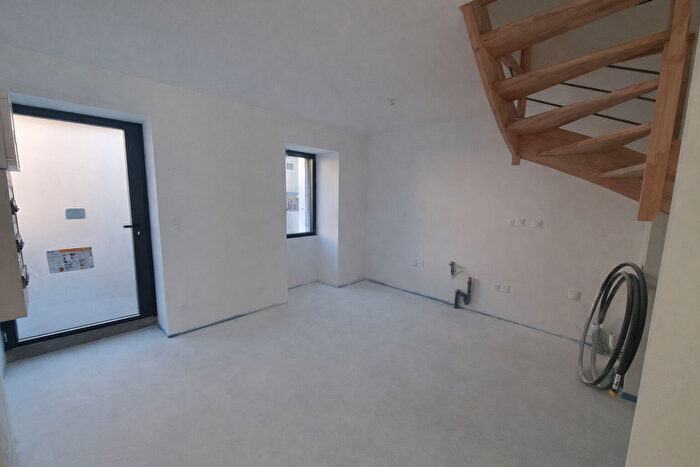 Maison à vendre - Saint-Sébastien-sur-Loire, Ouest - 4 pièces - 2 chambres
