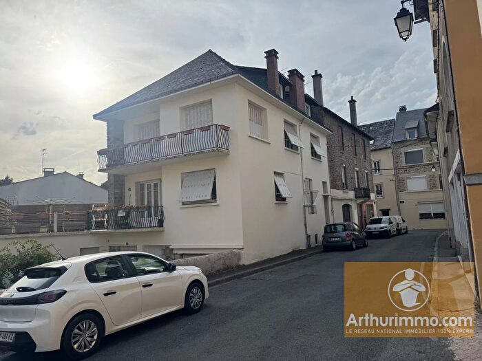 Maison 14 pièces à vendre à Cassagnes-Bégonhès