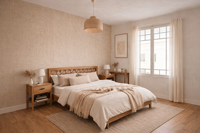 Maison 4 pièces à vendre à Fenouillet
