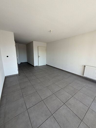 Seilh - Appartement 2 pièces à louer