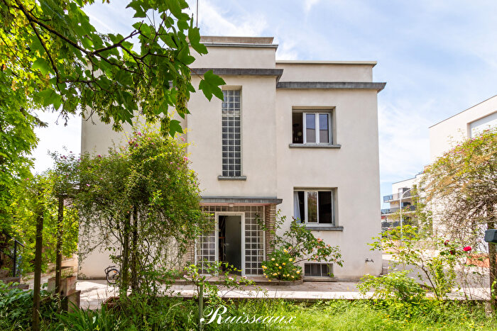 Maison 6 pièces à Dijon, Montmuzard, à vendre