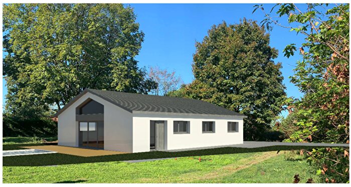 Maisons à vendre et appartements à louer - 1