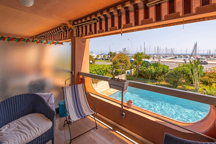 Appartement 3 pièces à vendre - Menton, Haut Borrigo, Saint-Paul-Garavan, Vallée de Gorbio