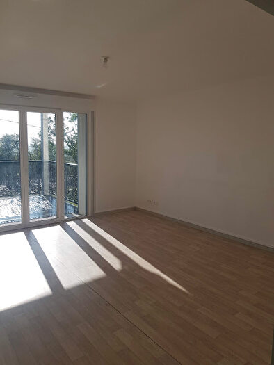 Appartement 5 pièces à louer - Saulx
