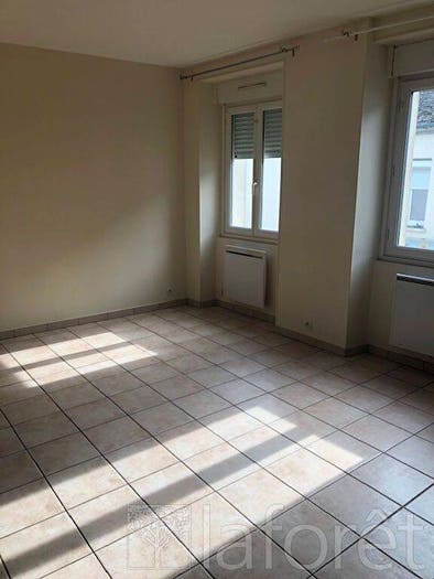 Appartement 2 pièces à louer à Maisse