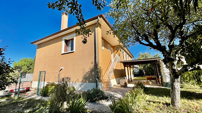 Maison 9 pièces à vendre - Mions