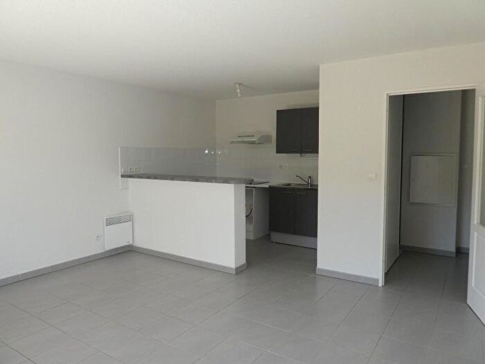 Appartement 2 pièces à louer - Fréjus, La Tour de Mare