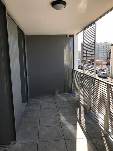 Nord, Ris-Orangis : Appartement 3 pièces à louer
