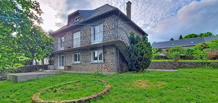 Maison 6 pièces à vendre à Les Ternes