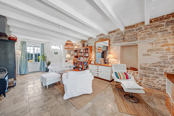 Maison 7 pièces à vendre - Izier