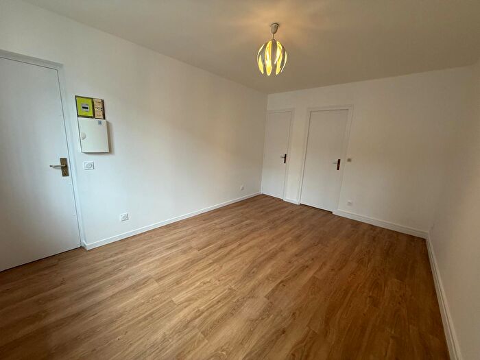 Appartement à louer - Villemomble, Époque - 1 pièce