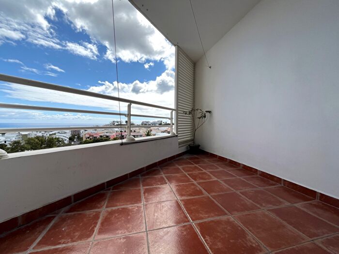 Appartement 2 pièces à vendre à Saint-Denis, Montgaillard