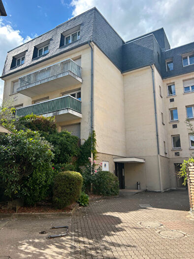 Orsay, Le Guichet - Appartement 5 pièces à vendre