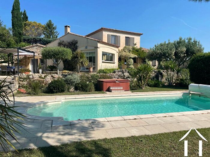 Maisons à vendre et appartements à louer - 1
