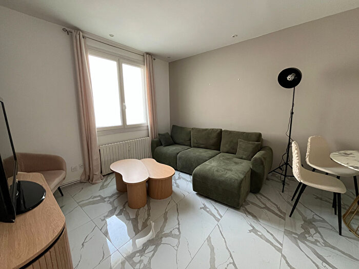 Boulogne-Billancourt, Silly, Gallieni : Appartement 4 pièces à louer
