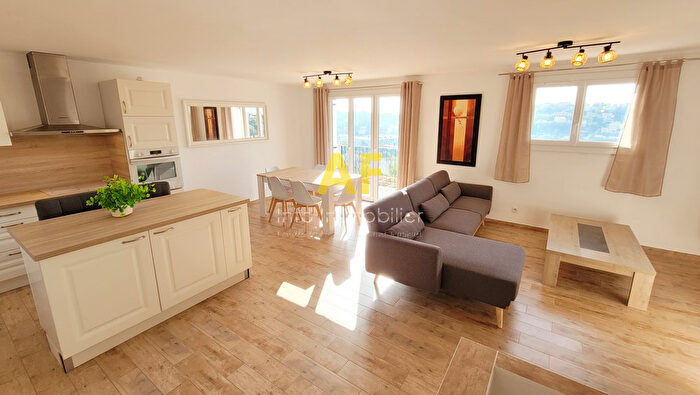 Saint-Raphaël, Peyron, Peire Sarade, Aspé : Maison 3 pièces à louer