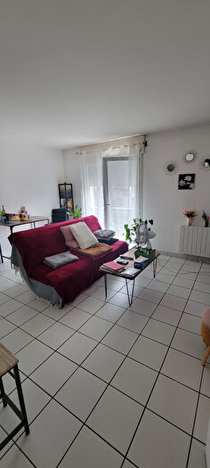 Argentat : Appartement à louer