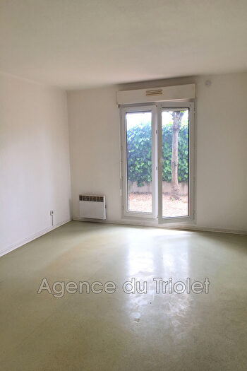 Appartement 1 pièce à louer - Grabels