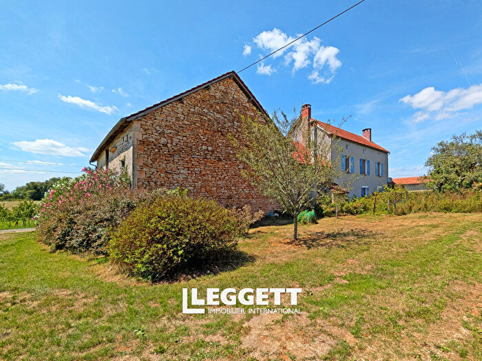 Maison à vendre - Granges-dAns - 6 pièces - 4 chambres