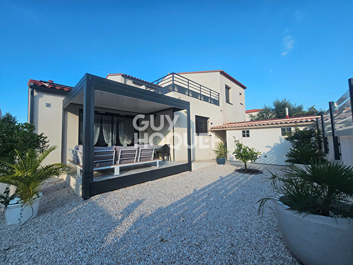 Maison 3 pièces à vendre à Claira