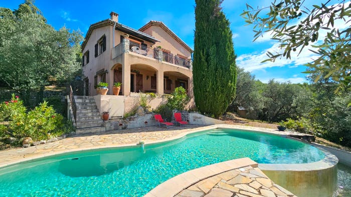Claviers : Maison 5 pièces à vendre