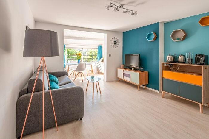 Maison 2 pièces à Narbonne, Bourg, à vendre