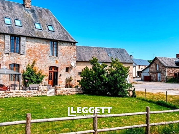 Maison 6 pièces à vendre à Bion