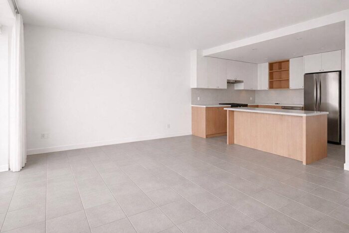 Appartement à louer - Villeurbanne - 2 pièces
