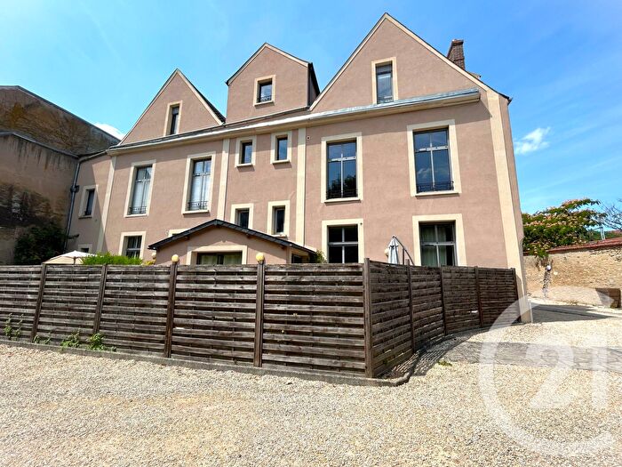 Appartement à vendre - Étampes, Centre-Ville - 2 pièces - 1 chambre