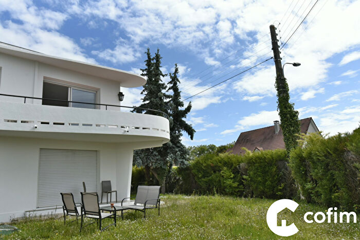 Appartement 3 pièces à vendre à Pau, Le Hameau