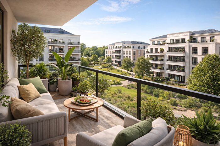 Maison 3 pièces à vendre - Chessy