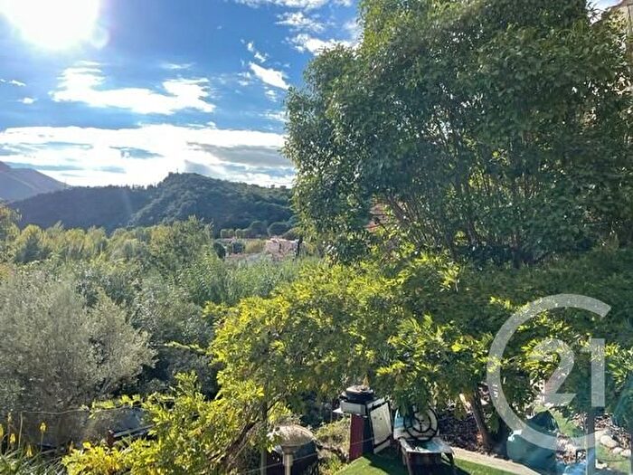 Maison 6 pièces à Amélie-les-Bains-Palalda, à vendre