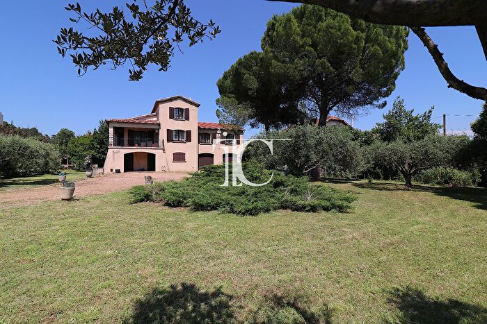 Maison 8 pièces à vendre à Alès, Bruèges, Croupillac, Clavières, Chantilly