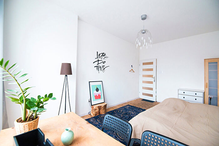 Appartement 1 pièce à vendre à Louviers, Saint-Germain