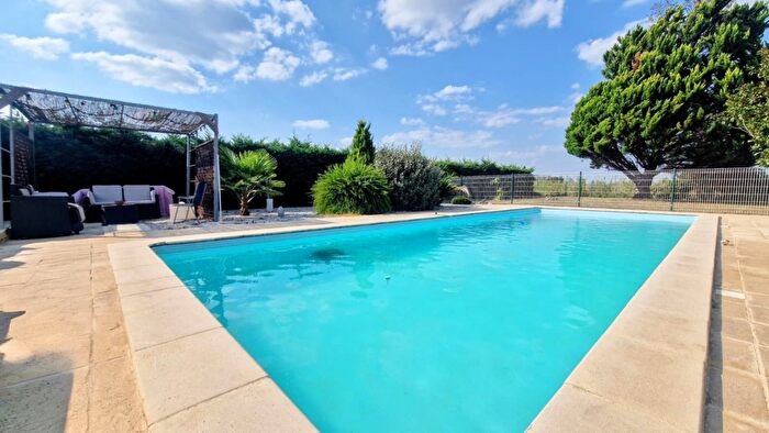 Maison 7 pièces à Calonges, à vendre