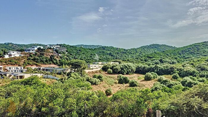 Appartement à vendre - Pietrosella - 3 pièces - 2 chambres