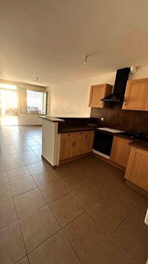 Port-Vendres : Appartement 2 pièces à louer