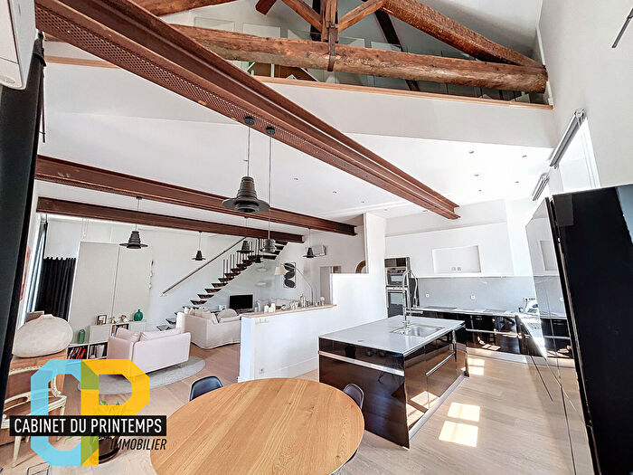 Maisons à vendre et appartements à louer - 1