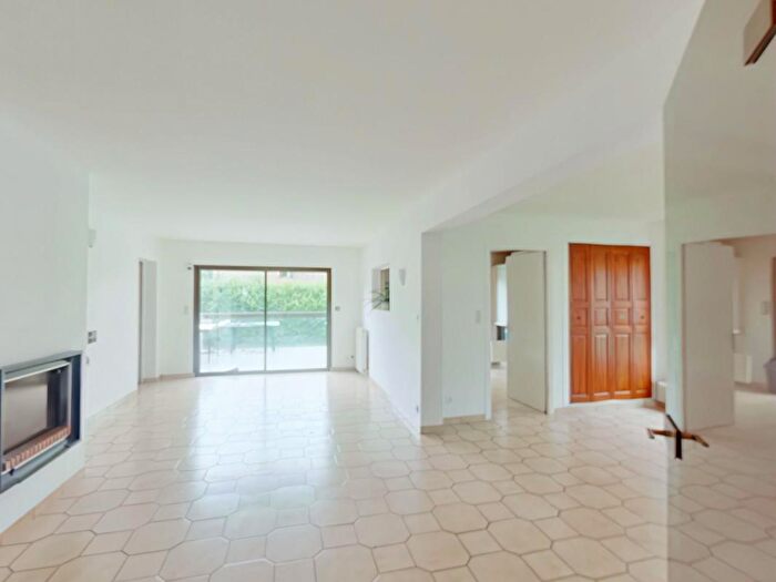 Maison à vendre - Pau, XIV Juillet - 6 pièces - 3 chambres