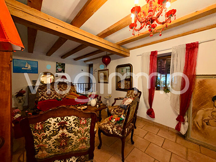 Maison 5 pièces à vendre à Rambervillers
