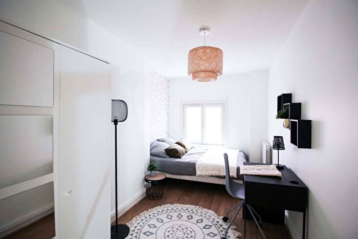 Appartement 1 pièce à Fourvière-Saint Just, Lyon 5ème arrondissement, à louer