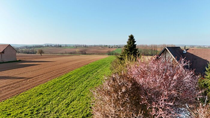 Appartement 3 pièces à Hurtigheim, à vendre