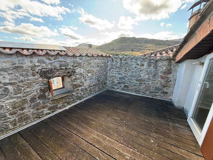 Maison 6 pièces à vendre à Taurize