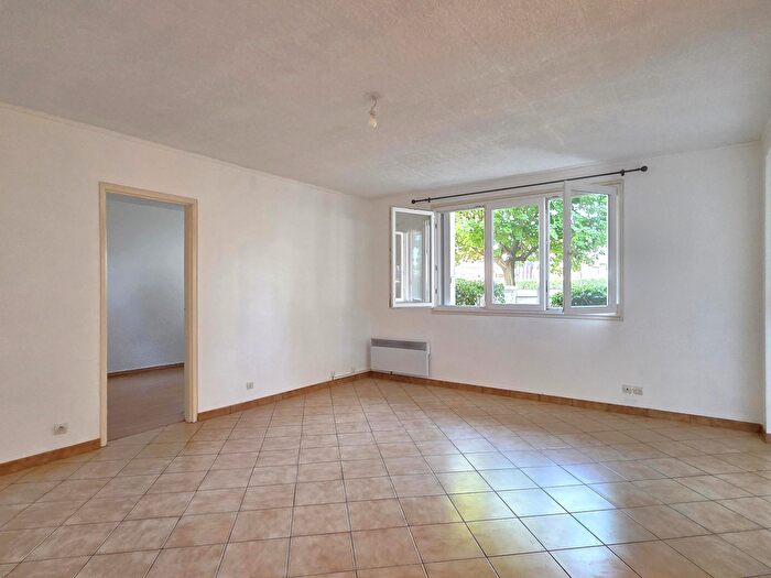 Appartement 2 pièces à vendre à Limay, Centre-ville