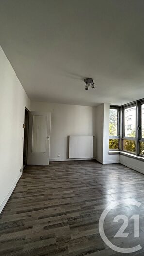 Appartement 1 pièce à louer à Le Kremlin-Bicêtre, Mairie, Salengro