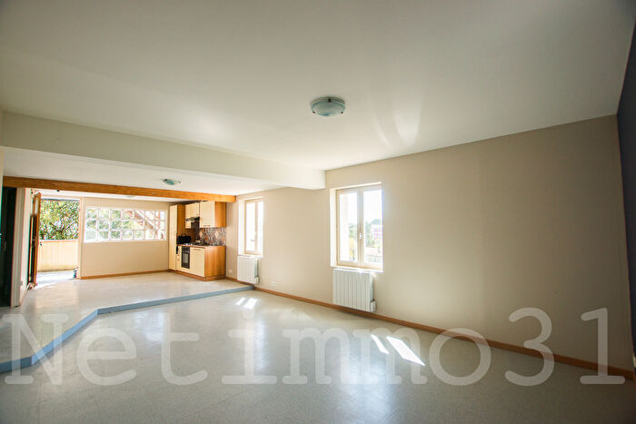 Maison 7 pièces à vendre à Puylaurens