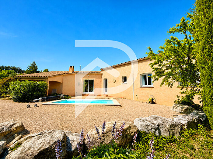 Maison 5 pièces à vendre à Carcassonne, Montredon, Mont Legun